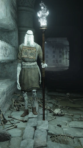 Commoner | Elden Ring Wiki | Fandom