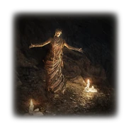 Gallery:Queen Marika the Eternal | Elden Ring Wiki | Fandom