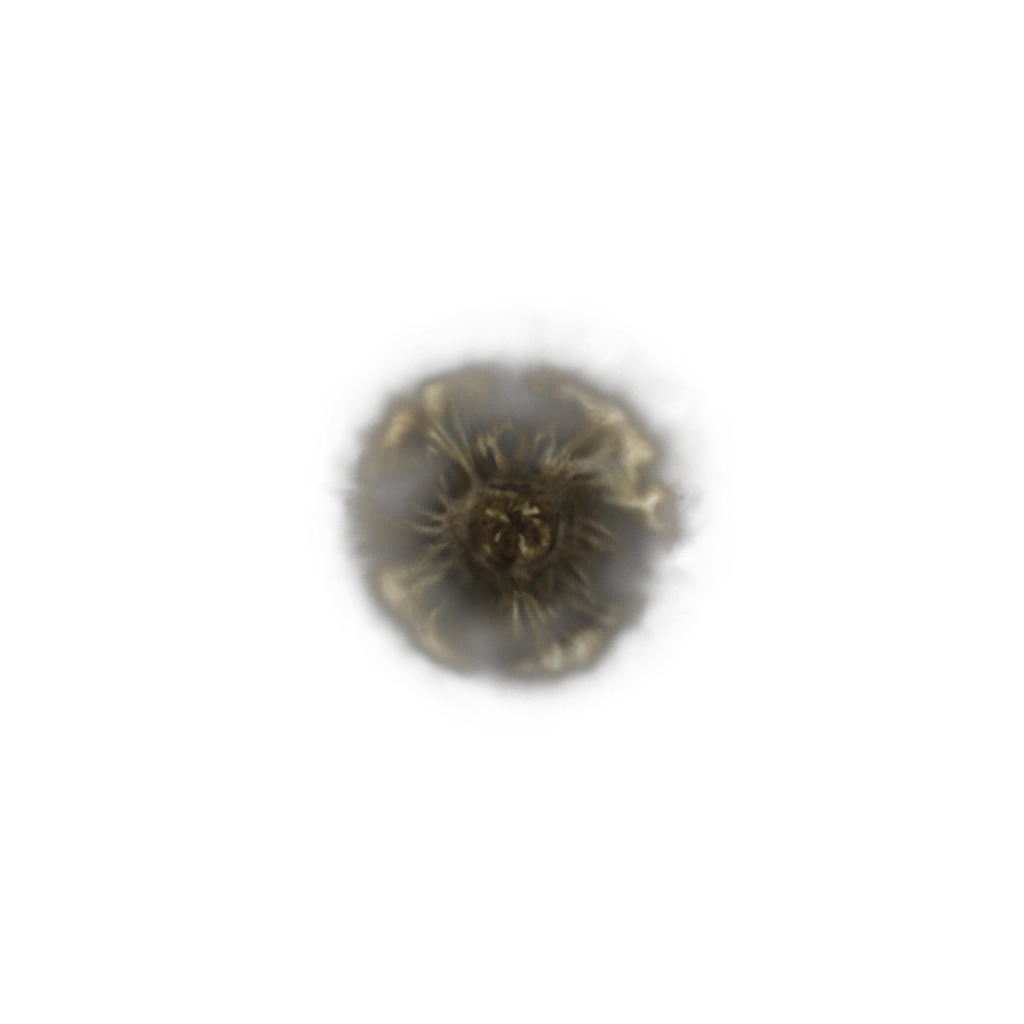 Golden Rune [4] | Elden Ring Wiki | Fandom