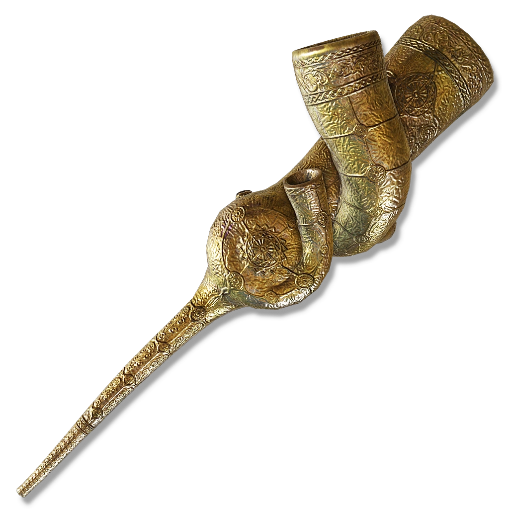 Unique Skill: Oracular Bubble | Elden Ring Wiki | Fandom