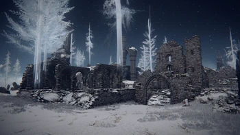 Stargazer's Ruins | Elden Ring Wiki | Fandom