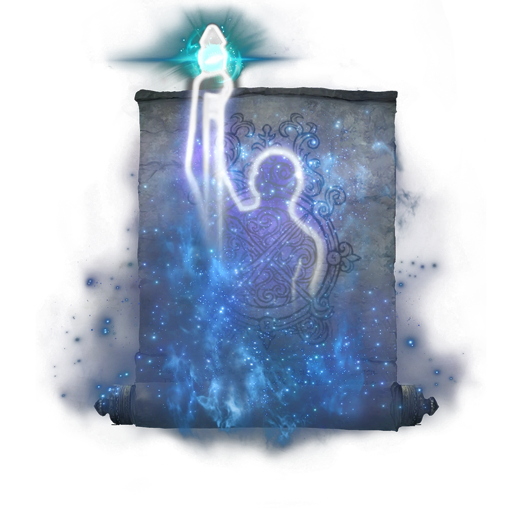 Miriam's Vanishing | Elden Ring Wiki | Fandom