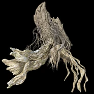 The Haligtree | Elden Ring Wiki | Fandom