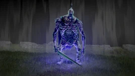 Bols, Carian Knight | Elden Ring Wiki | Fandom