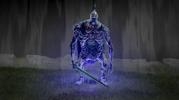 Troll | Elden Ring Wiki | Fandom