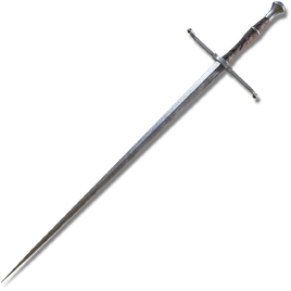 Estoc | Elden Ring Wiki | Fandom