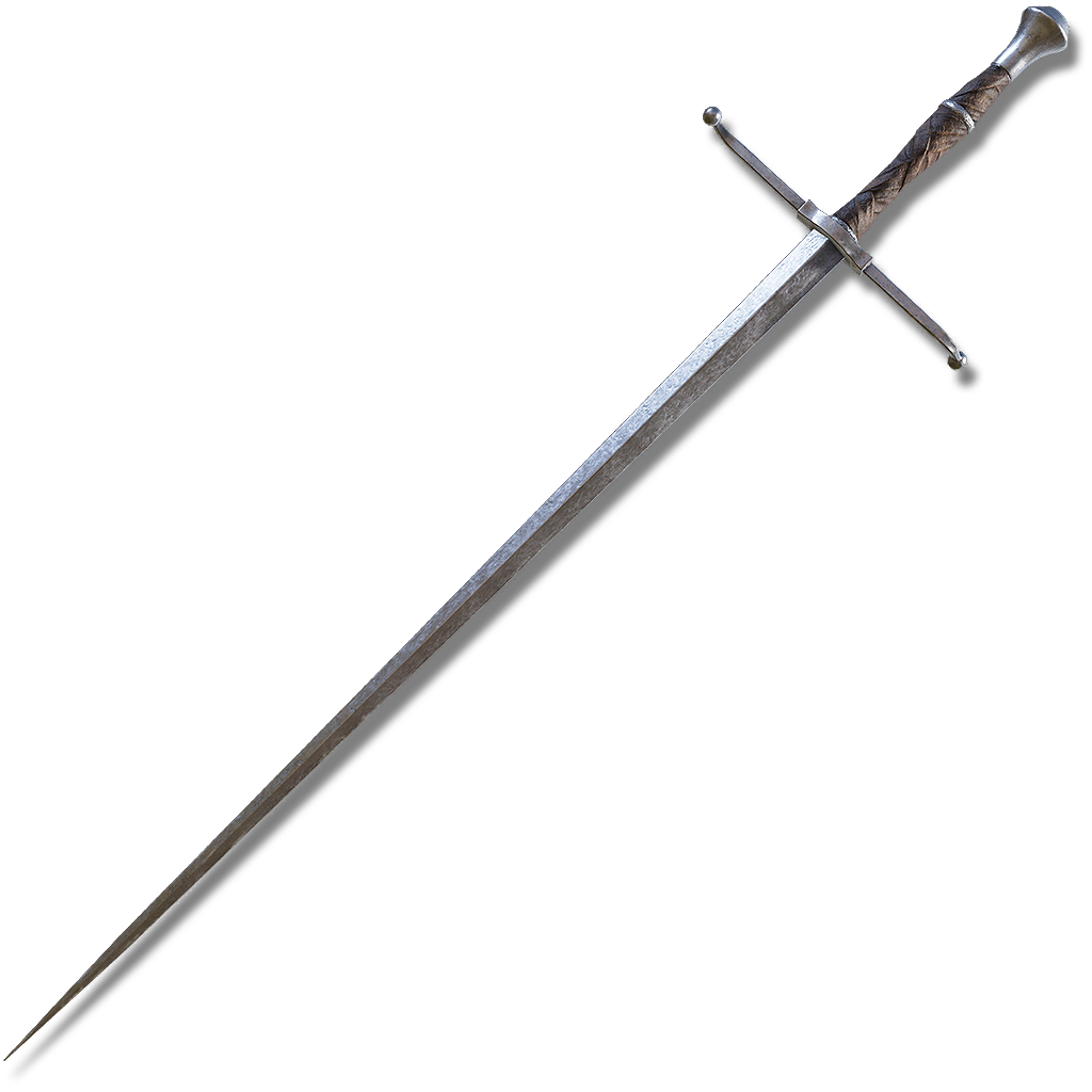 Estoc | Elden Ring Wiki | Fandom