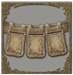 Player | Elden Ring Wiki | Fandom