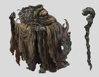 Morgott, rey de los Augurios | Wiki Elden Ring | Fandom