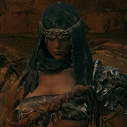 NPCs | Elden Ring Wiki | Fandom