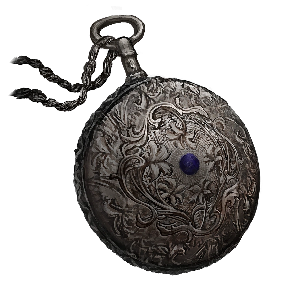 Old Pocketwatch | Elden Ring Wiki | Fandom