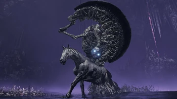 Putrescent Knight | Elden Ring Wiki | Fandom