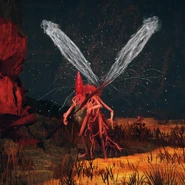 Kindred of Rot | Elden Ring Wiki | Fandom