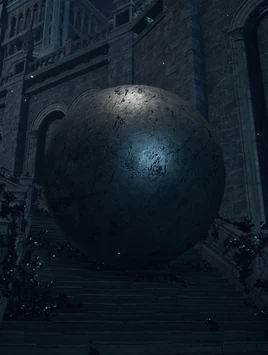 Silver Tear | Elden Ring Wiki | Fandom