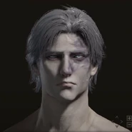 Vyke | Elden Ring Wiki | Fandom