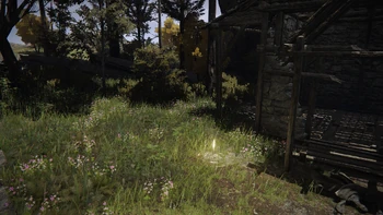 Revenger's Shack | Elden Ring Wiki | Fandom