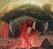 Great Jar | Elden Ring Wiki | Fandom