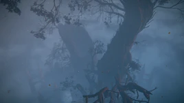 The Haligtree | Elden Ring Wiki | Fandom