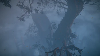 The Haligtree | Elden Ring Wiki | Fandom