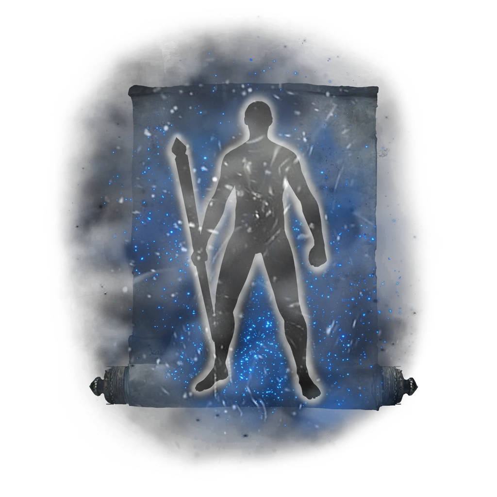 Unseen Form | Elden Ring Wiki | Fandom