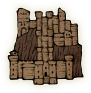 Castle Morne | Elden Ring Wiki | Fandom