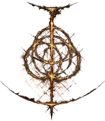 Golden Order | Elden Ring Wiki | Fandom