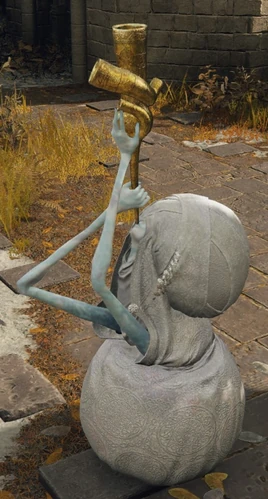 Oracle Envoy | Elden Ring Wiki | Fandom