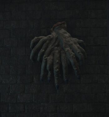 Fingercreeper | Elden Ring Wiki | Fandom