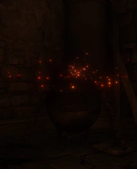 Living Jar | Elden Ring Wiki | Fandom