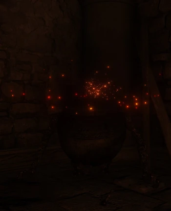 Living Jar | Elden Ring Wiki | Fandom