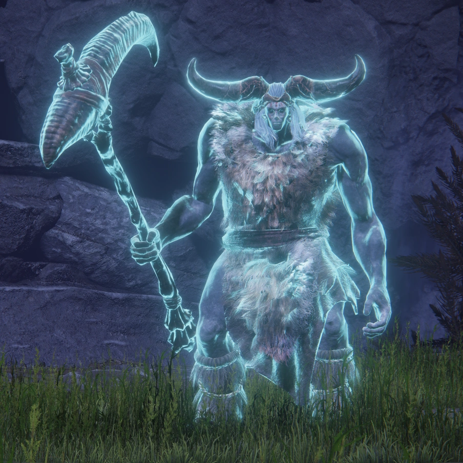 Category:Ancestral Followers | Elden Ring Wiki | Fandom