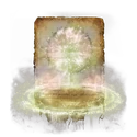 Incantations | Elden Ring Wiki | Fandom