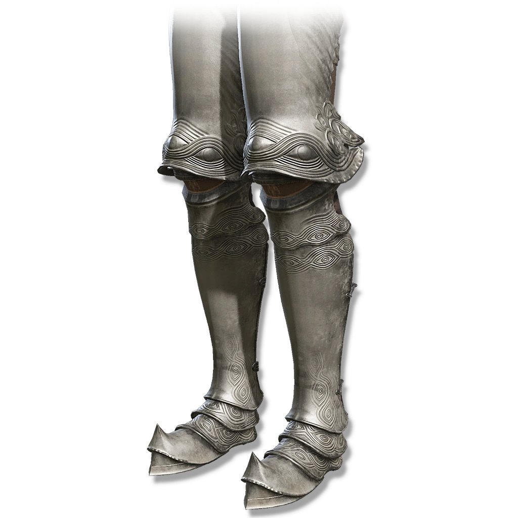 All-Knowing Greaves | Elden Ring Wiki | Fandom