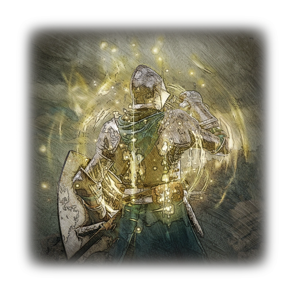 About Flask of Wondrous Physick | Elden Ring Wiki | Fandom