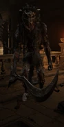Beastmen | Elden Ring Wiki | Fandom