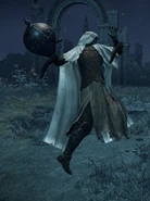 The Nox | Elden Ring Wiki | Fandom