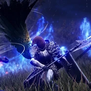 Guardian | Elden Ring Wiki | Fandom