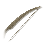 Greatbows | Elden Ring Wiki | Fandom