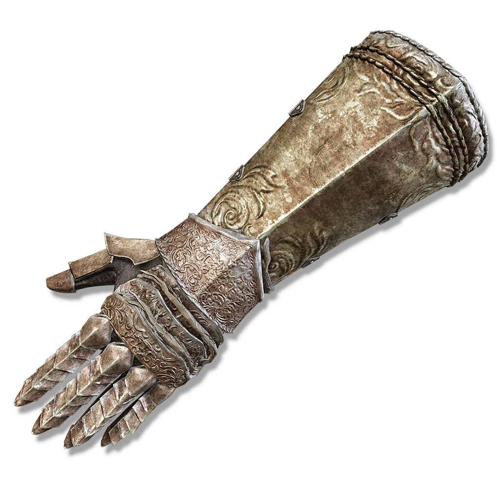 Cleanrot Gauntlets | Elden Ring Wiki | Fandom