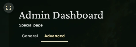 Guidelines for Administrators/Moderators | Elden Ring Wiki | Fandom