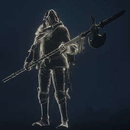 Banished Knight | Elden Ring Wiki | Fandom