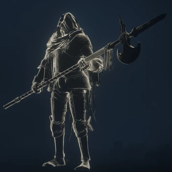 Banished Knight | Elden Ring Wiki | Fandom