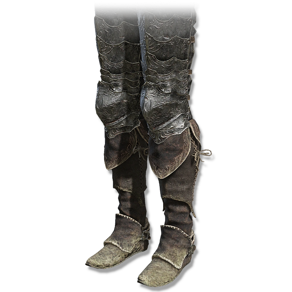 Blaidd's Greaves | Elden Ring Wiki | Fandom