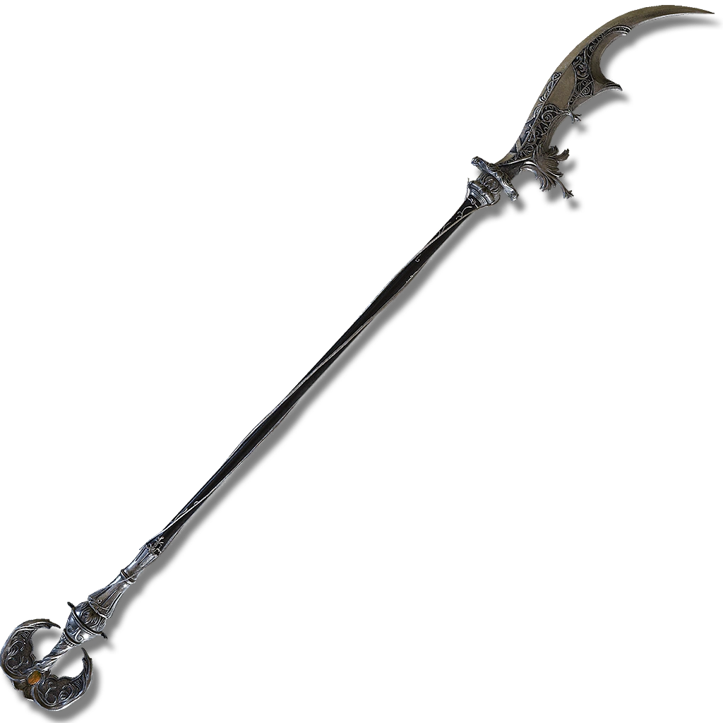 Trails to JesSIca AUs | Page 15 | SpaceBattles