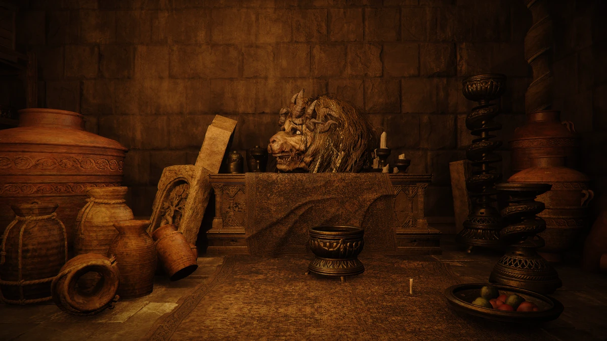 Category:Hornsent | Elden Ring Wiki | Fandom