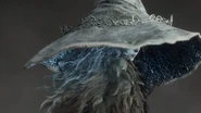 Ranni the Witch | Elden Ring Wiki | Fandom
