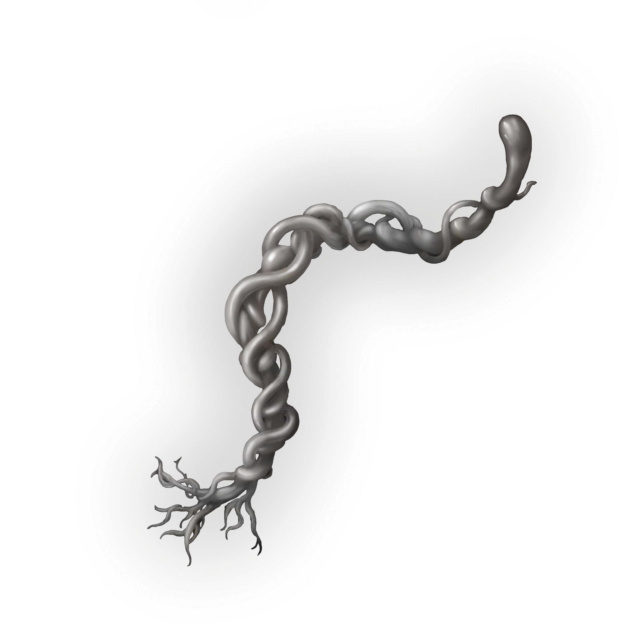 cutting gifted elden ring