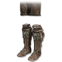 Legs | Elden Ring Wiki | Fandom