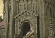 Enir-Ilim | Elden Ring Wiki | Fandom