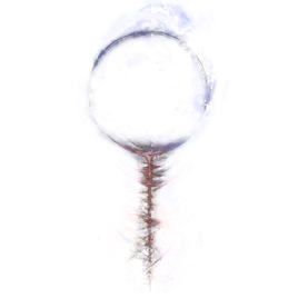 Primordial Nightlord's Rune | Elden Ring Wiki | Fandom